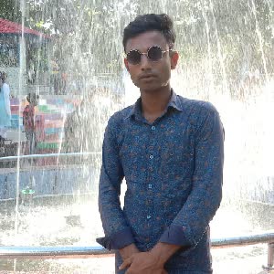 Watch Mohammed Rony Live Stream on BIGO LIVE