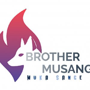 Watch BROTHER MUSANG Live Stream on BIGO LIVE