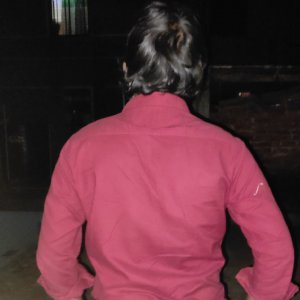 Watch Joy Islam Live Stream on BIGO LIVE