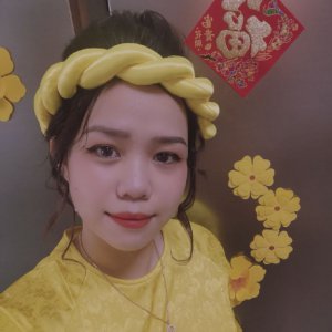 Watch lêkima Live Stream on BIGO LIVE