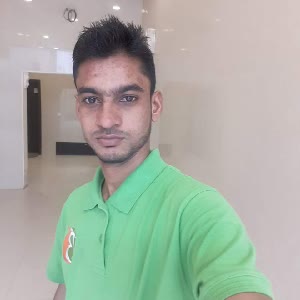 Watch Md Lokman Live Stream on BIGO LIVE