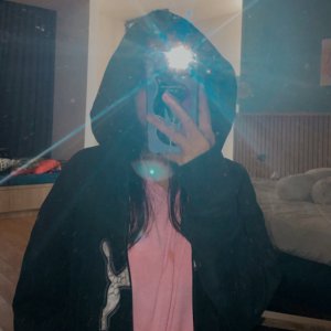 Watch Jane May Live Stream on BIGO LIVE