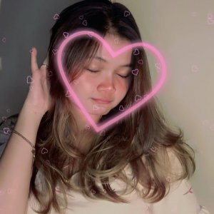 欢迎来到ᝰᵃℝᶜ°SaSa🐝的直播间