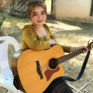 Watch Der Yang Live Stream on BIGO LIVE