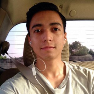 Watch [LL]`FEBRIANSYAH Live Stream on BIGO LIVE