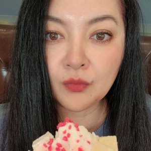 Watch korean.live Live Stream on BIGO LIVE