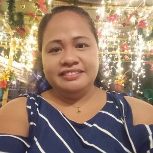 Watch 🎖️ᴅꜱꜰ🎖️ LYDIA Live Stream on BIGO LIVE