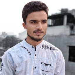 Watch AliF HassaN Live Stream on BIGO LIVE