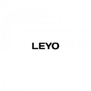 Watch LEYO Live Stream on BIGO LIVE