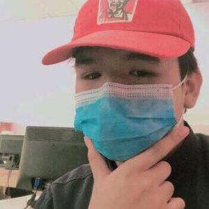 Watch Sehai Ls Live Stream on BIGO LIVE