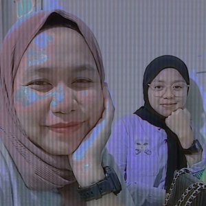 Watch 𝒾𝓏𝒶𝒽🖤 Live Stream on BIGO LIVE