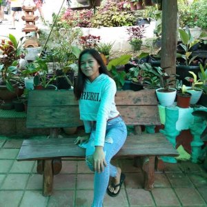 Watch ᴀᴜᴰᴵ🚘babes28 Live Stream on BIGO LIVE