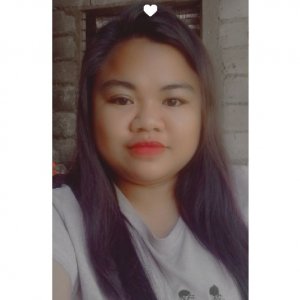 Watch Kath ️ Live Stream on BIGO LIVE