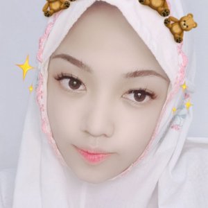 Watch Ayana🌸 Live Stream on BIGO LIVE