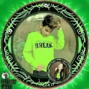 Watch ༆ℬℬℱ༆🅒🅘🅓༆ Live Stream on BIGO LIVE