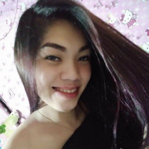 Watch Izzy Live Stream on BIGO LIVE