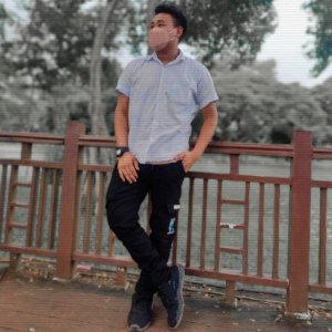 Watch ⏭Htet Ko Ko Oo⏮ Live Stream on BIGO LIVE