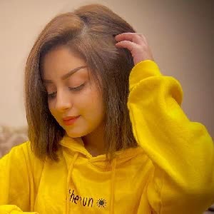 Watch Suma Islam Live Stream on BIGO LIVE