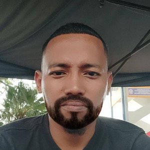 BIGO LIVE'da 🦅LaNg_MeRaH🦅 Canlı Yayın İzleyin