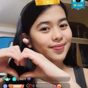 Watch C⃟⭕b̤̈🍅Kimchi Live Stream on BIGO LIVE