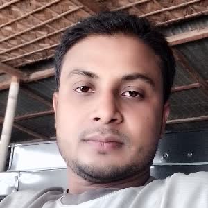 Watch Rubel Ahmmed Live Stream on BIGO LIVE