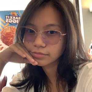 Watch 𝒮𝒶𝓀𝓊𝓇𝓐 Live Stream on BIGO LIVE