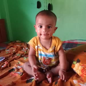 Watch sagor sagor Live Stream on BIGO LIVE