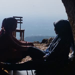 Watch PRIME_kiki Live Stream on BIGO LIVE