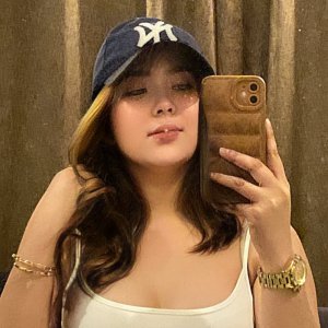 Watch Trpcl🍊Rikako Live Stream on BIGO LIVE