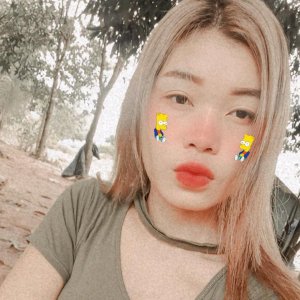 Watch OUN LYLY Live Stream on BIGO LIVE