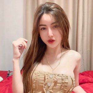 Watch Jiratchaya Manee Live Stream on BIGO LIVE