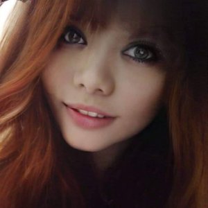 Watch Leonalyn Pasco Live Stream on BIGO LIVE