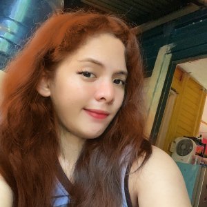 Watch Sofia ⋆ ᵒᵒ🅓ᵉᵉᵈˢ Live Stream on BIGO LIVE