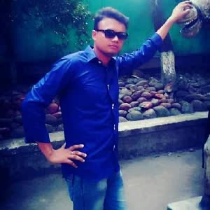 Watch MD Akash Khan Live Stream on BIGO LIVE