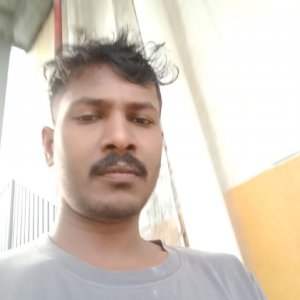 Watch Manish Live Stream on BIGO LIVE