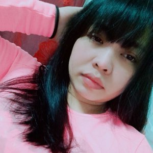 Watch 𝐚𝐧𝐢𝐳𝐚𝐡♡︎ Live Stream on BIGO LIVE