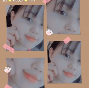 Watch Mi Lin Lay Live Stream on BIGO LIVE