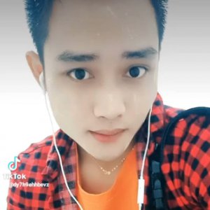 Watch Ko Zaw Lay Live Stream on BIGO LIVE