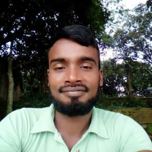 Watch Md Hridoy Live Stream on BIGO LIVE