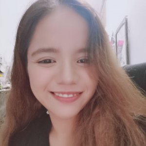Watch jing yun Live Stream on BIGO LIVE