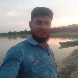 Watch md haris Live Stream on BIGO LIVE
