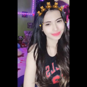 Watch ˢᶰcherby• ️вѕ🐲 Live Stream on BIGO LIVE