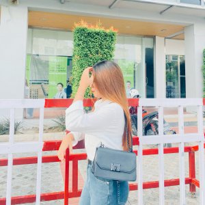 Watch Ju Hlaing 💎S💎 Live Stream on BIGO LIVE