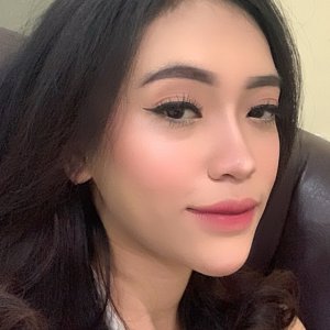 Watch cici Live Stream on BIGO LIVE