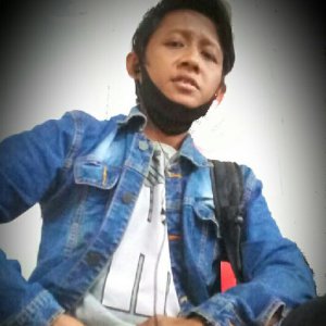 欢迎来到.DR@GoN.的直播间