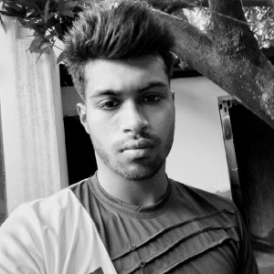 Watch Md SOrif Live Stream on BIGO LIVE