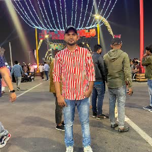 Sehen Sie Md Ramim Hossain Live Stream auf BIGO LIVE