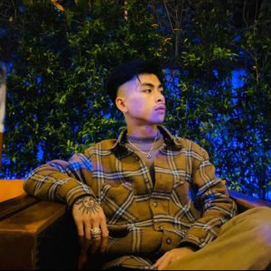 Watch X7777😜 Live Stream on BIGO LIVE