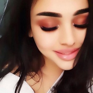 Watch 🥰Rayhona🥰 Live Stream on BIGO LIVE