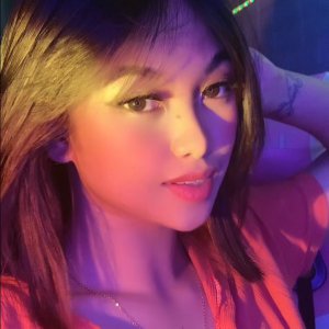 Watch mara Live Stream on BIGO LIVE